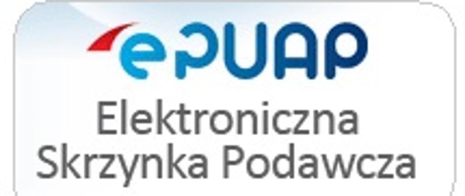 O szkole - Szkoła Podstawowa nr 13 w Rzeszowie